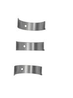 China RVI Engine Connecting Rod Bearing OEM AEM7453LC High Durability for sale