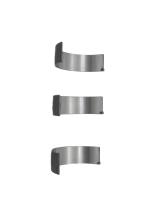 China Toyota Celica Engine Connecting Rod Bearing OEM 13041-35030 Standard Size 0.03mm Precision for sale