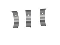 China Toyota Corolla Engine Main Bearing OEM 11701-15030-01 03 Set for sale