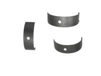 China Toyota M Engine Main Bearing Set OEM 11701-43010 High Durability for sale