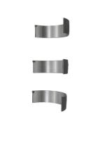 China Toyota Corolla AE91 Corona AT170 Engine Main Bearing OEM 11701-16010 for sale