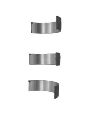 China Toyota Corolla AE91 Corona AT170 Engine Main Bearing OEM 11701-16010 for sale
