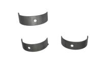 China PERKINS Engine Main Bearing OEM U5ME0013 High Durability Replacement for sale
