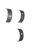 China Perkins Engine Main Bearing OEM U5ME0011 High Durability Replacement Part for sale
