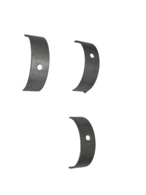 China Perkins Engine Main Bearing OEM U5ME0011 High Durability Replacement Part for sale