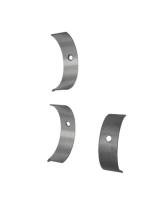 China Oldsmobile Achieva Engine Main Bearing Set OEM 7054M High Durability for sale