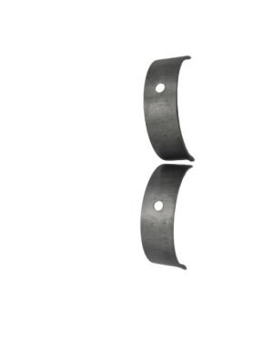 China Volvo F84 Engine Connecting Rod Bearing OEM VPR436LB Standard Size Aluminium Alloy for sale