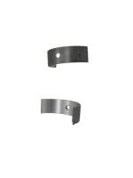 China Renault Engine Main Bearing OEM 4-60475RA High Durability 50mm for sale