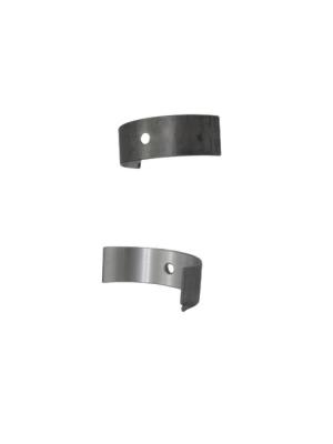 China Renault Engine Main Bearing OEM 4-60475RA High Durability 50mm for sale