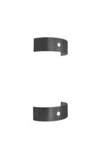 China RENAULT Engine Main Bearing CR416AM High Durability OEM Replacement Part for sale