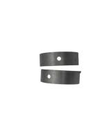 China Renault Engine Main Bearing OEM CR4305AM BB-703-J High Durability for sale