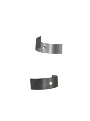 China Perkins Engine Connecting Rod Bearing OEM U5MK0100 High Durability for sale
