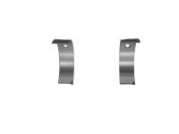 China Audi VW A4 Engine Main Bearing OEM 026 105 591B Standard Size Aluminium Alloy for sale