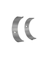 China TOYOTA L Engine Main Bearing Set OEM C037A High Durability for sale