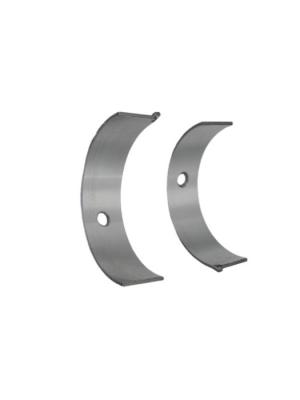 China TOYOTA L Engine Main Bearing Set OEM C037A High Durability for sale