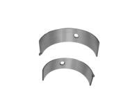China Connecting Rod Bearing for Suzuki Engine OEM 12300-73810 12mm for sale