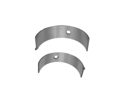China VOLVO N12 Engine Connecting Rod Bearing OEM 71-3613/6 Standard Size Aluminium Alloy for sale