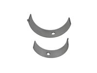 China VOLVO 850 Engine Main Bearing H046/6 Standard Size Aluminium Alloy ISO 9001 for sale