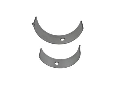 China VOLVO 850 Engine Main Bearing H046/6 Standard Size Aluminium Alloy ISO 9001 for sale