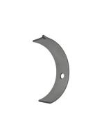 China Perkins 6.288 Engine Main Bearing OEM 20-388/7A High Durability for sale