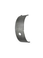 China Main Bearing Set for Peugeot 504 505 Engine OEM 20-415/5A 1.8L 2.0L for sale