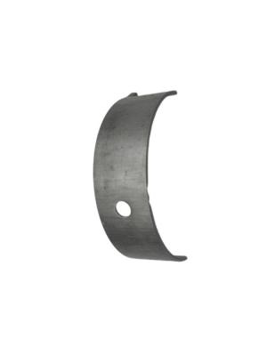 China Main Bearing Set for Peugeot 504 505 Engine OEM 20-415/5A 1.8L 2.0L for sale