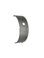 China Toyota Soarer Engine Main Bearing OEM 11701-43010 High Durability for sale