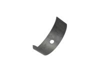 China Toyota Celica RA40 Main Bearing Set OEM 11702-38010 Engine Parts for sale