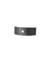China Connecting Rod Bearing for Subaru Leone AB4 Engine OEM 38291-4300 1.8L for sale