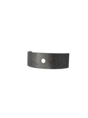 China Connecting Rod Bearing for Subaru Leone AB4 Engine OEM 38291-4300 1.8L for sale