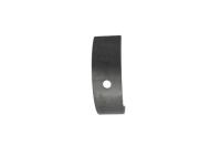 China Toyota NCP10 Engine Connecting Rod Bearing OEM 13041-21020 13041-21030 for sale