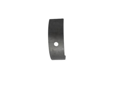 China Toyota NCP10 Engine Connecting Rod Bearing OEM 13041-21020 13041-21030 for sale