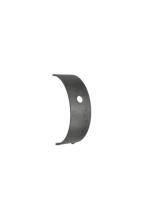 China RENAULT Engine Main Bearing OEM CR4311AM High Durability Replacement for sale