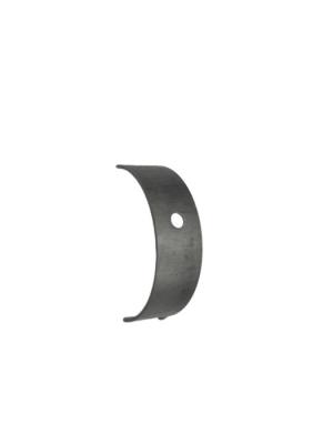 China RENAULT Engine Main Bearing OEM CR4311AM High Durability Replacement for sale