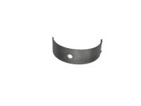 China Toyota Crown LS130 Hilux LN65 Engine Main Bearing OEM 11701-54061 for sale
