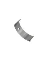 China DEM Engine Main Bearing OEM 276894 Aluminium Alloy Standard Size 0.03mm Precision for sale