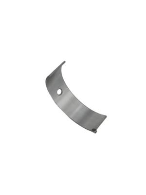 China DEM Engine Main Bearing OEM 276894 Aluminium Alloy Standard Size 0.03mm Precision for sale