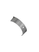 China Perkins Engine Main Bearing OEM 85043 High Durability Replacement Part for sale