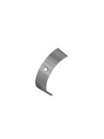 China PEUGEOT Engine Main Bearing OEM 10-731/4A High Durability for sale