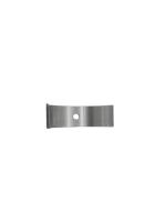 China Oldsmobile Achieva Engine Connecting Rod Bearing OEM 4-1540AP Standard Size for sale
