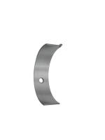 China Connecting Rod Bearing for PEUGEOT Engine Parts OEM 113.92 High Durability for sale