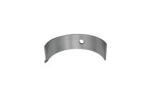 China For nan Engine Parts Main Bearing Oem AEB4561 for sale