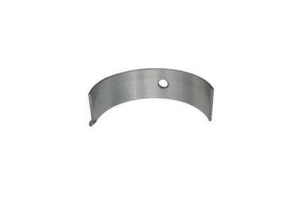 China PEUGEOT Engine Main Bearing VPR92433 OEM Standard Size 50mm for sale