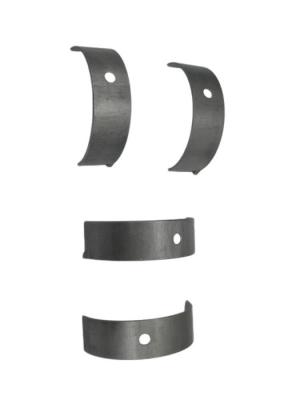 China For TOYOTA 2MZ Engine Main Bearing OEM R722A Standard Size Aluminium Alloy for sale