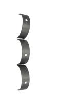 China DEM Engine Connecting Rod Bearing OEM VPM91293 Aluminium Alloy Standard Size for sale