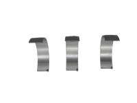 China RVI Engine Main Bearing OEM AEB1130LC High Durability 120mm for sale