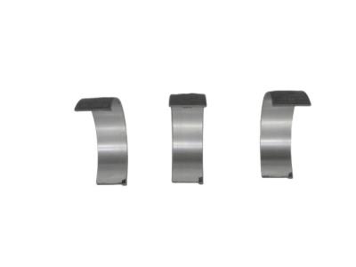 China RVI Engine Main Bearing OEM AEB1130LC High Durability 120mm for sale