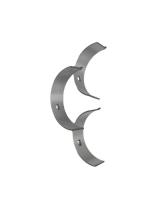 China For nan Engine Parts Main Bearing Oem AEB4561 for sale