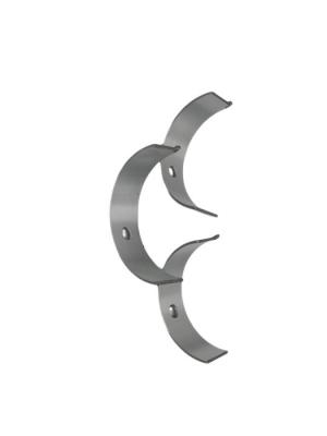 China For nan Engine Parts Main Bearing Oem AEB4561 for sale