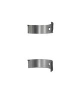 China RENAULT Engine Main Bearing OEM F42950RAA High Durability Replacement for sale